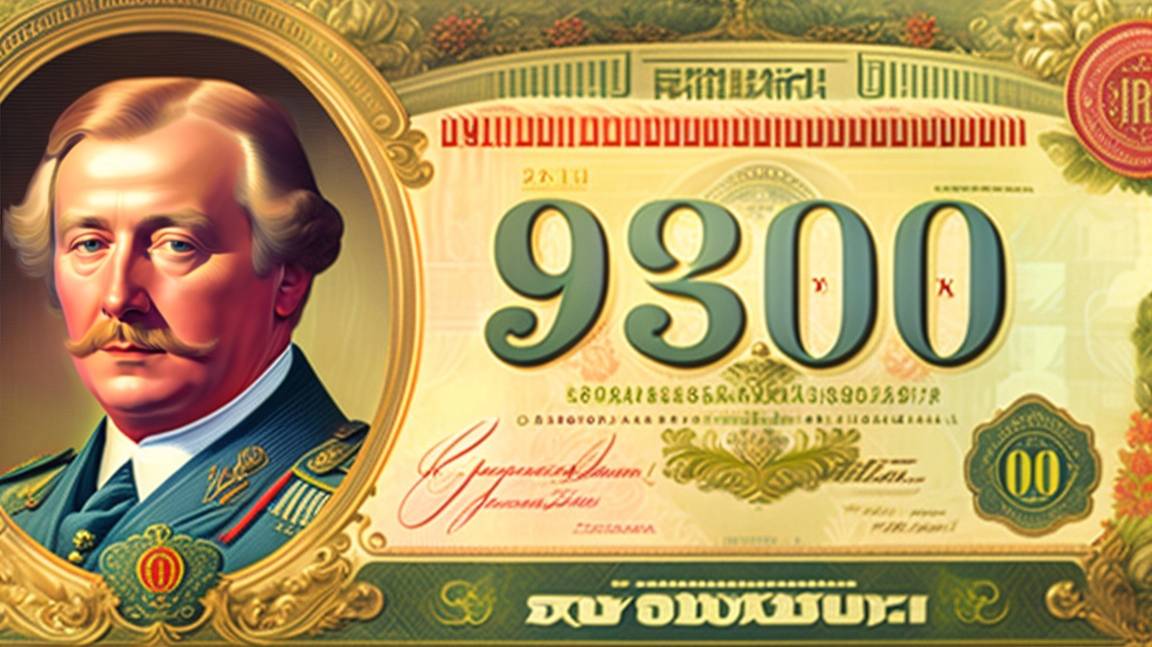 Обзор разговора с ИИ QWEN AI о использовании ПО Cyclos в потребительской кооперации