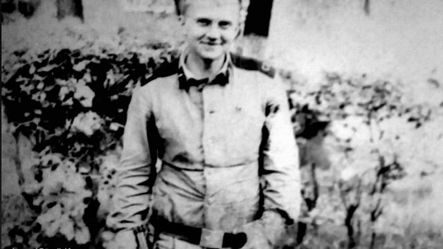 УЛЫБКИ ВАМ ИЗ ПАРХИМА...