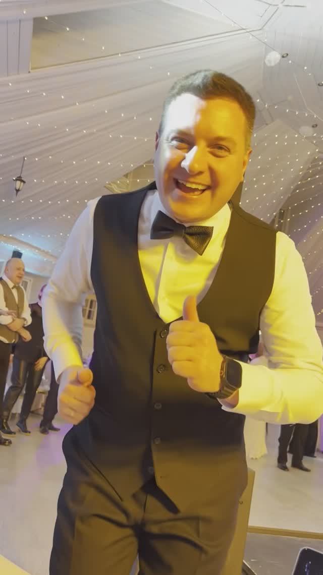 юбилей в усадьбе середниково!