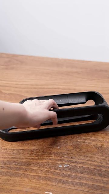 Подставка под яйца