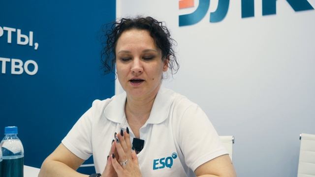 МИРЭКС х ЭЛКОМ