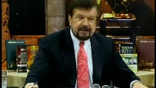 7 Бизнес-секретов Иисуса_д-р Майк Мердок