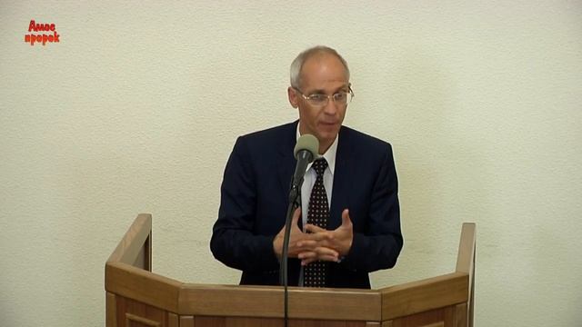 Можно ли отменить обет данный Богу? — Евгений Ващинин