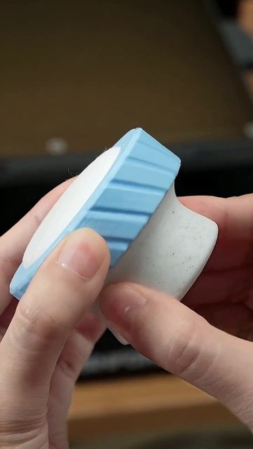 Инструмент по уходу за 3D-принтером