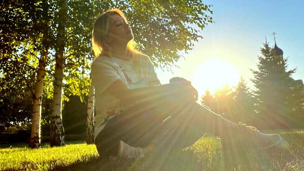 ВЛИЯНИЕ ТЕМПЕРАМЕНТА НА ЭНЕРГИЮ ВРЕМЕНИ.