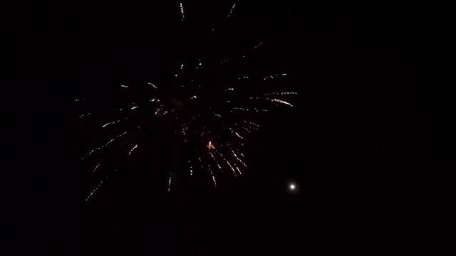 TKPM3025 Звёздный час 25 х 1.25