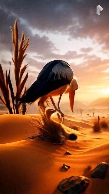 Симбиоз Лиса Айст -Айтилис