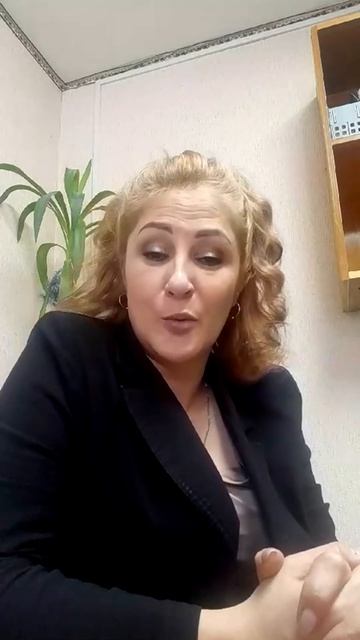 Худей в команде единомышленников и кушай все! #shorts  #похудение #курс #марафон #здоровье #озыв