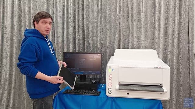 Что делать, если дигитайзер не отдает кассету?