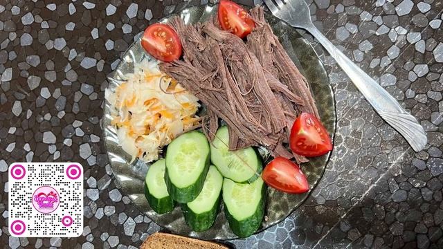 ЕДИМ-ХУДЕЕМ: вкусные тарелки участниц курса №3 #еда #вкусно #похудение