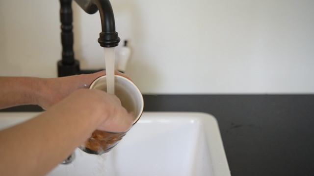 Инструкция по уходу за нашими изделиями