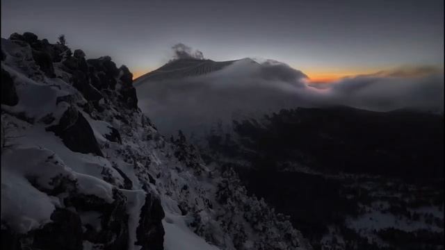 Обсуждение темы    Реформа здоровья. Отдых