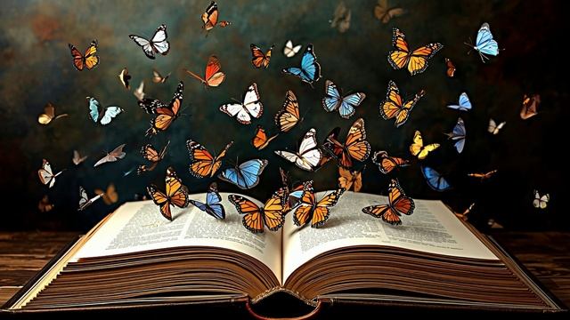 "Этот голос, как ливень в парке" Слова Ирины Самариной-Лабиринт Вокал и музыка ИИ