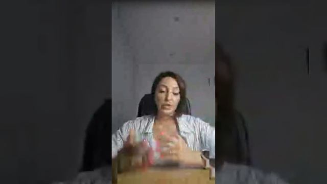 Кесаева Алена