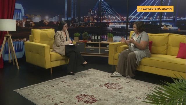 Буллинг в школе — проблема у которой есть решение?