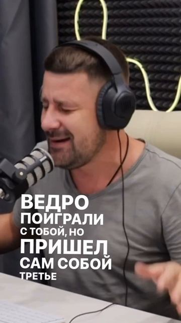 3 Сентября кавер Юрченко Александр в прямом эфире на радио Пляж