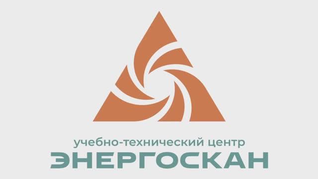 Тизер курса "Управление БПЛА"