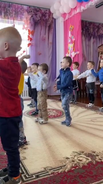 Пацаны💪🇷🇺