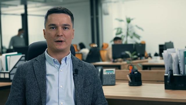 TEKO company presentation (en)