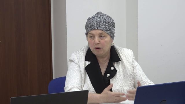 15_09_24_Тема дня_КБГУ_