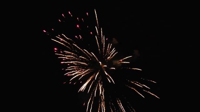 Z2030 Топаз 20 х 1.25