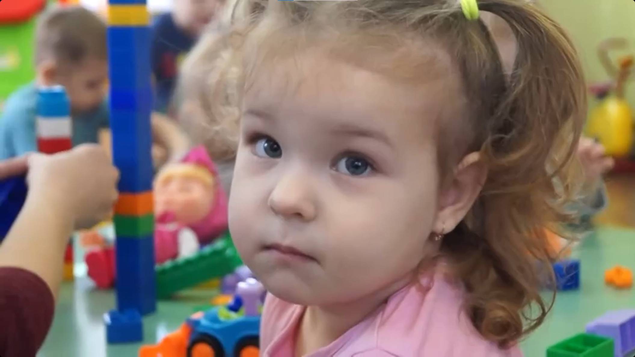 Образовательный лекторий «РАВНЫЕ ВОЗМОЖНОСТИ»