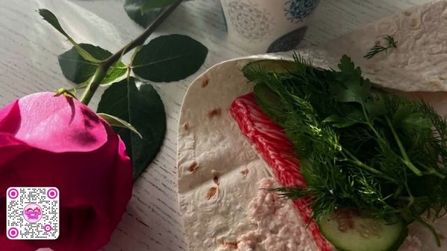 ЕДИМ-ХУДЕЕМ: вкусные тарелки участниц курса №1 #еда #вкусно #похудение