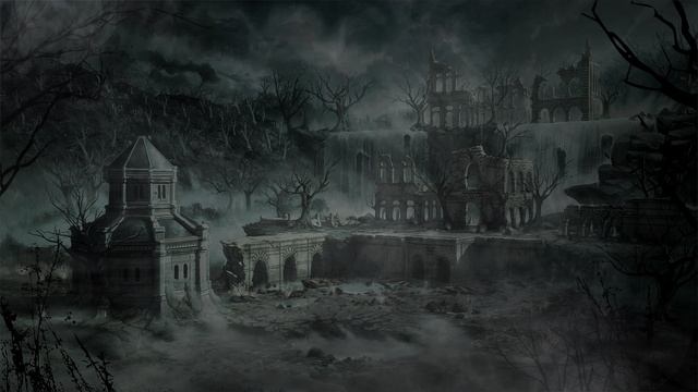 06 - A place of eternal memory