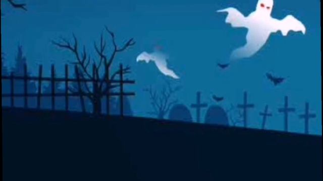 ну и вот видосик, моё ау по бесмертному наследию ^^