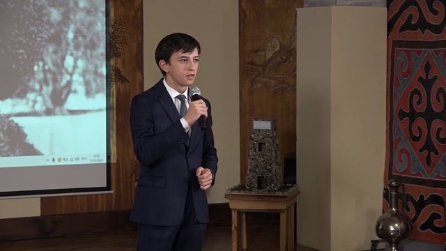 19_06_24_Поэтическое подворье_