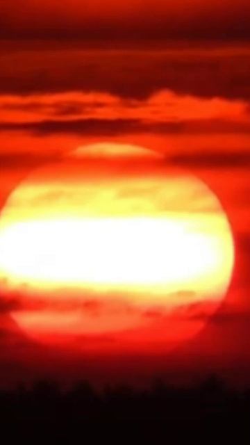 На восходе - At sunrise,2025 - Socializmmusic