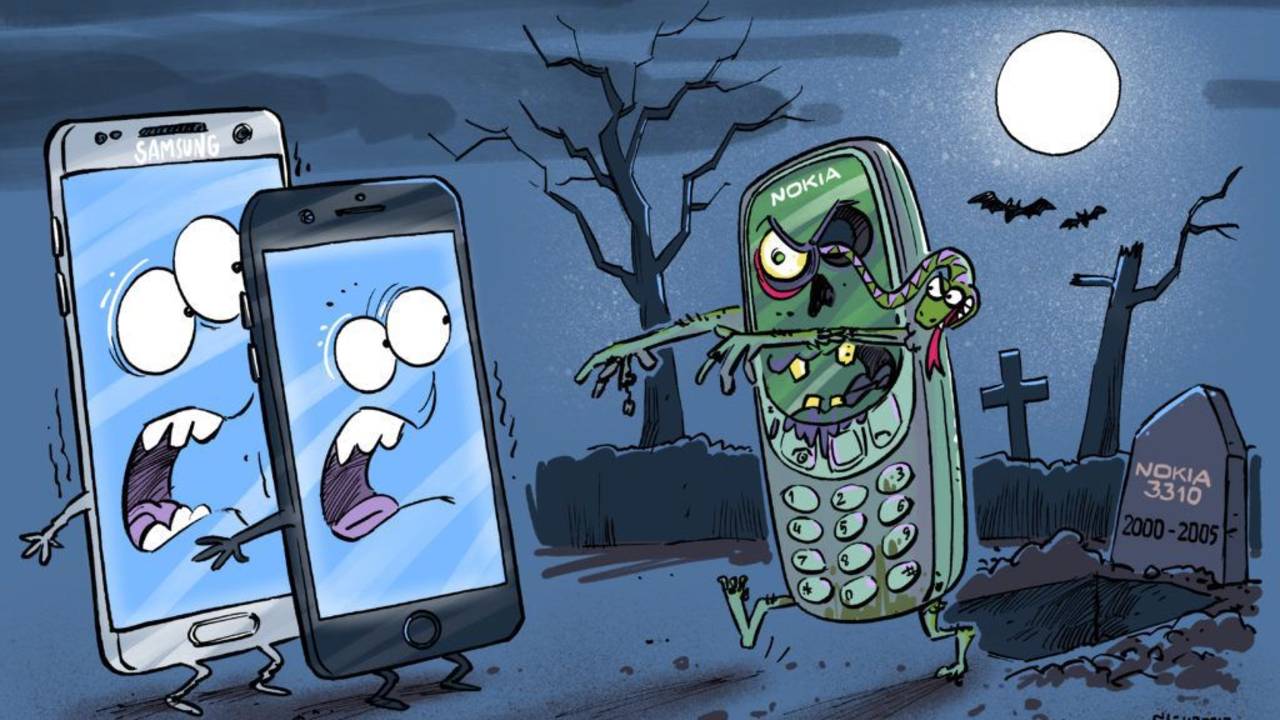 РИТУАЛ-ЧИСТКА ЗАЩИТА НА ФОТО, ВИДЕО ОТ МАГИЧЕСКИХ ВОЗДЕЙСТВИЙ!