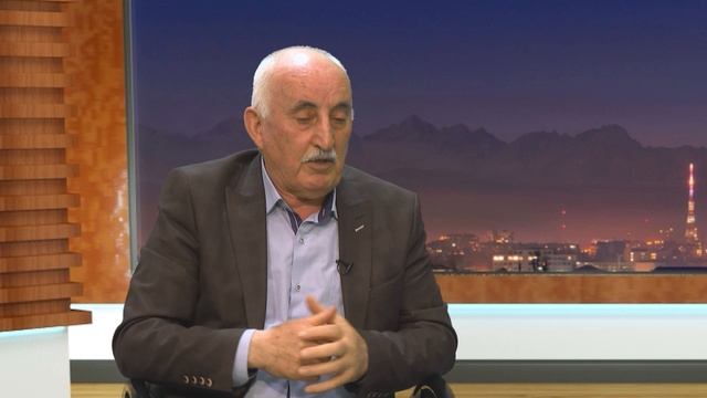 09_06_24_Свой мир_Хыйса Османов_