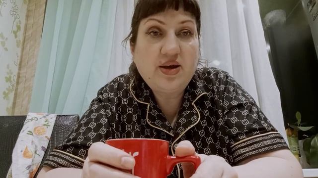 ВЛОГ// ГОТОВА К НЕСКУЧНЫМ ВЫХОДНЫМ))