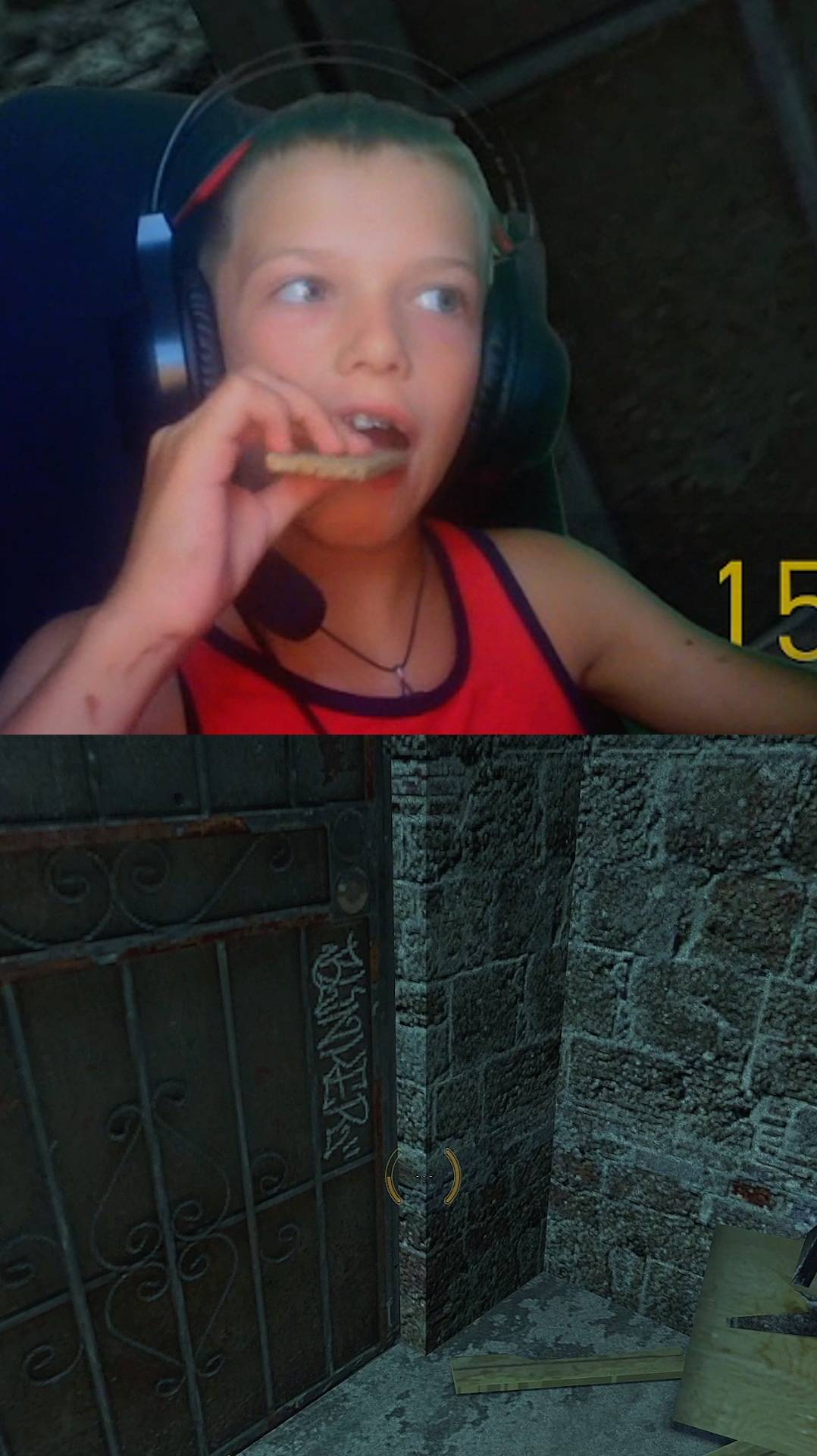 ВКУСНО И ПОЛЕЗНО