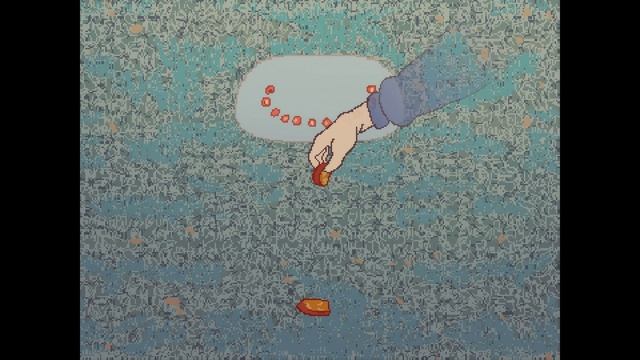 #1 [Irbet Tong] - Познаем Якутию (Прохождение)