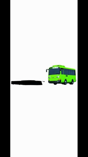 Роги в сериале Вадим и его друзья би лайк