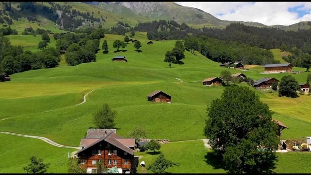 Эрнесто Кортазар Скрытая любовь.  Ernesto Cortazar Hidden love