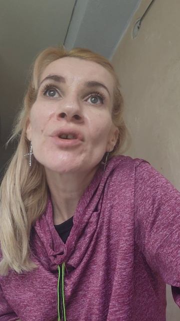 #дружбавсотсетях #соцсети #дружба #таталайф #татацитата #татадостовалова