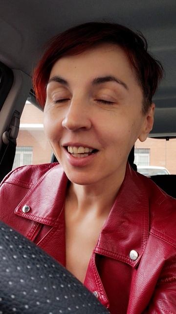 ДУРИЛКА КАРТОННАЯ))