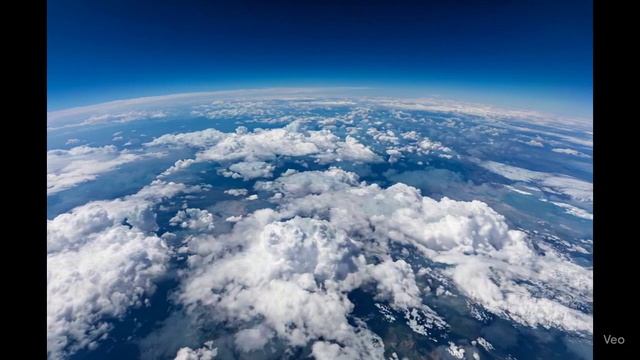 12 Махамудра: Сутра и воплощение Тантры