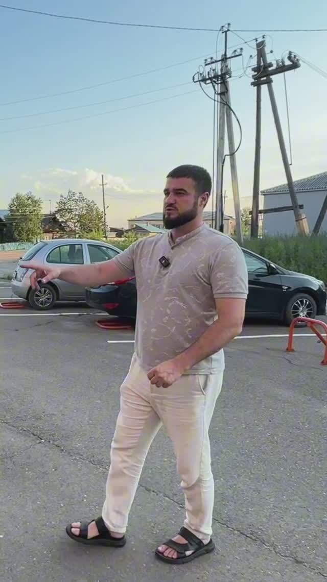 1-комн. под СЕМЕЙНУЮ ИПОТЕКУ г. Заозерный Красноярский край  #недвижимость