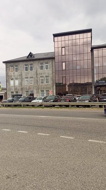 где отдохнуть в России,
куда съездить, где отдохнуть,
термальные источники России,