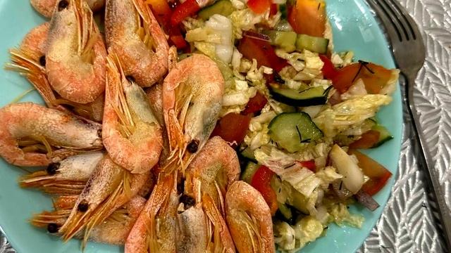 ЕДИМ-ХУДЕЕМ: вкусные тарелки участниц курса №6 #еда #вкусно #похудение