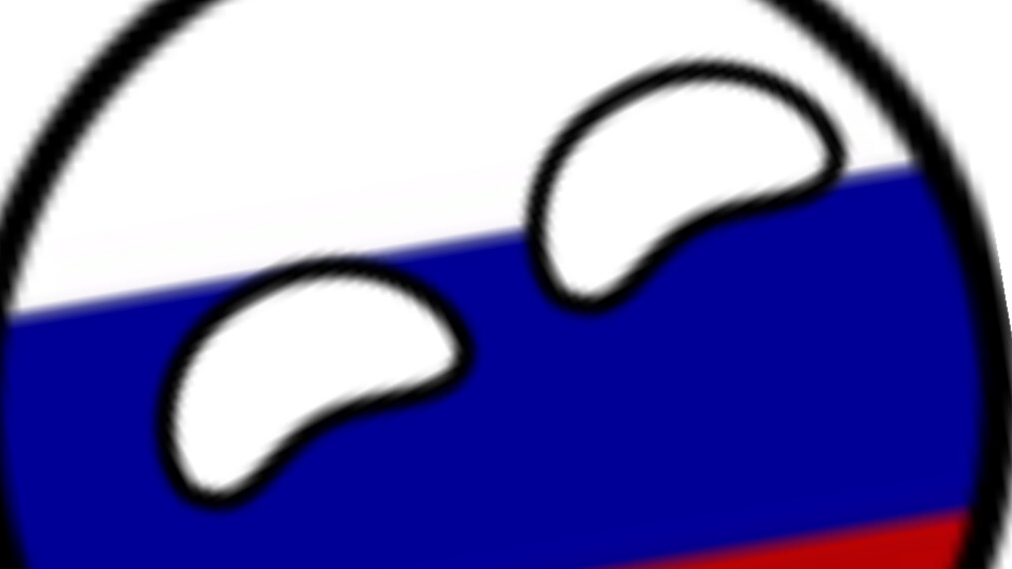 всё контреболз которае я снимал