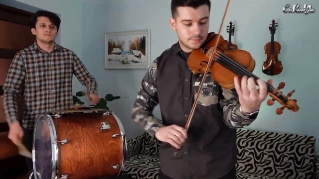🎼Музика популарэ молдовеняскэ🎻🥁🔥 Бэтута луй Посома🔥