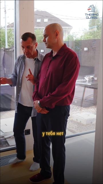 ПОЧЕМУ обычные окна проигрывают?