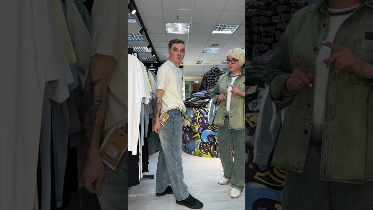 Мужская одежда. Стильные весенние образы. Новинки апрель 2024. Для заказа пишите WApp +79921087788