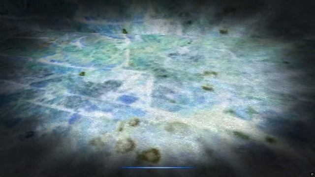 Aliens vs Predator 2 (Alien) Part 3