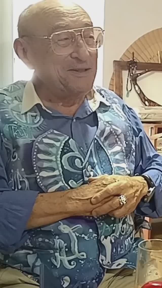 Тост от Арли